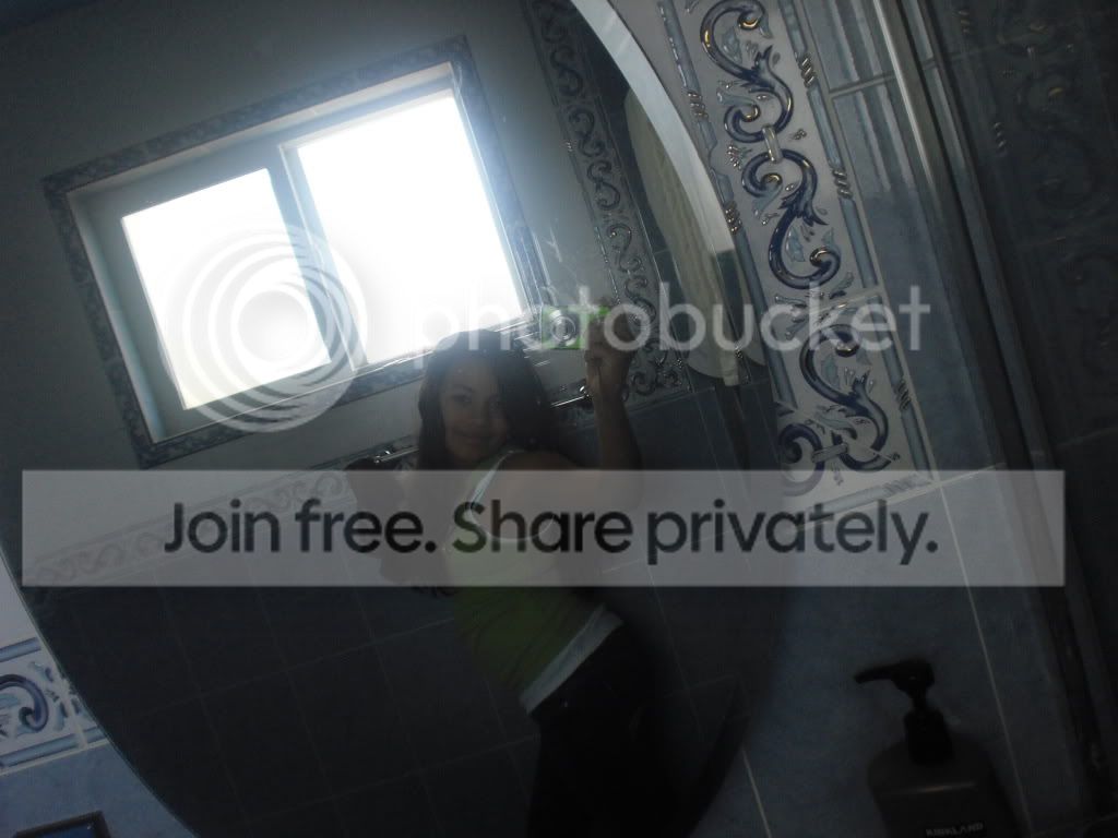 Sexxxxx Videos | Photobucket